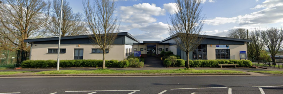 Event: Local government reorganisation drop-in session... | Brighton ...