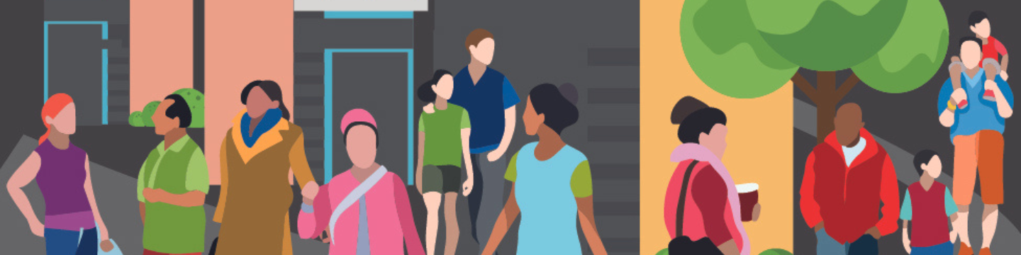 Project: Homes for everyone - housing strategy 2024 to 2029 | Brighton ...